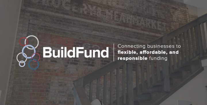 Build Fund: Community Development Funding - Intend Indiana