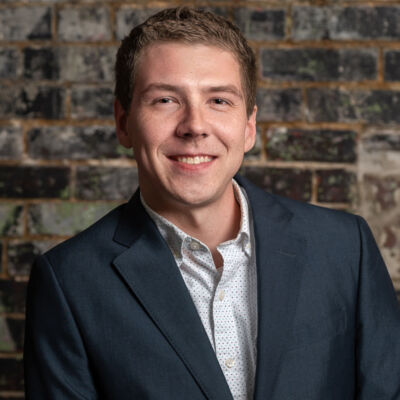 Our Team - Intend Indiana