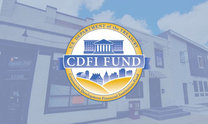 Renew's CDFIs Receive New Grants to Support Business Development and ...