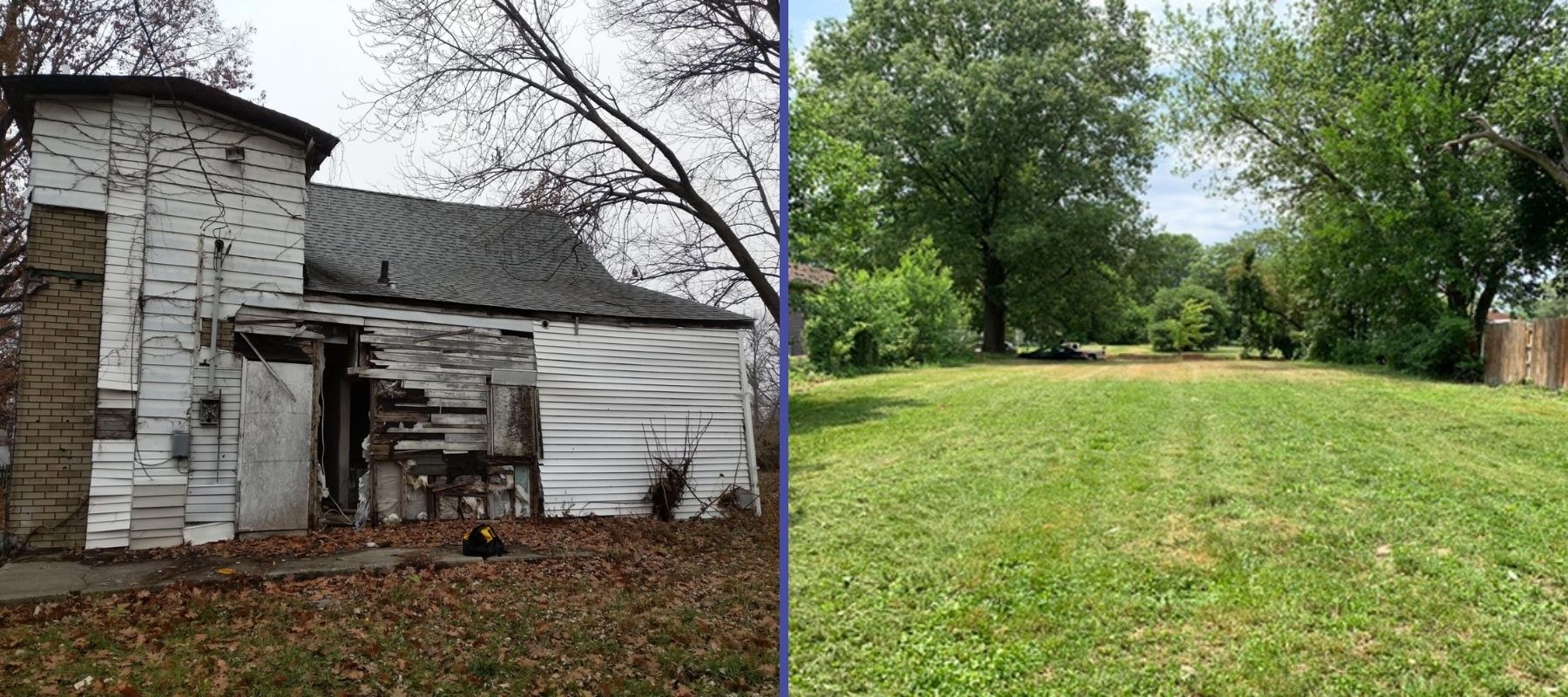 How Your Investments Help Communities Thrive - Intend Indiana