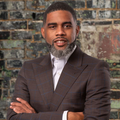 Our Team - Intend Indiana