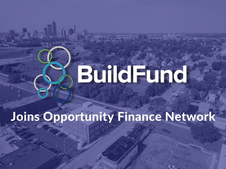 Renew Indianapolis’ Small Business Loan Program - Intend Indiana