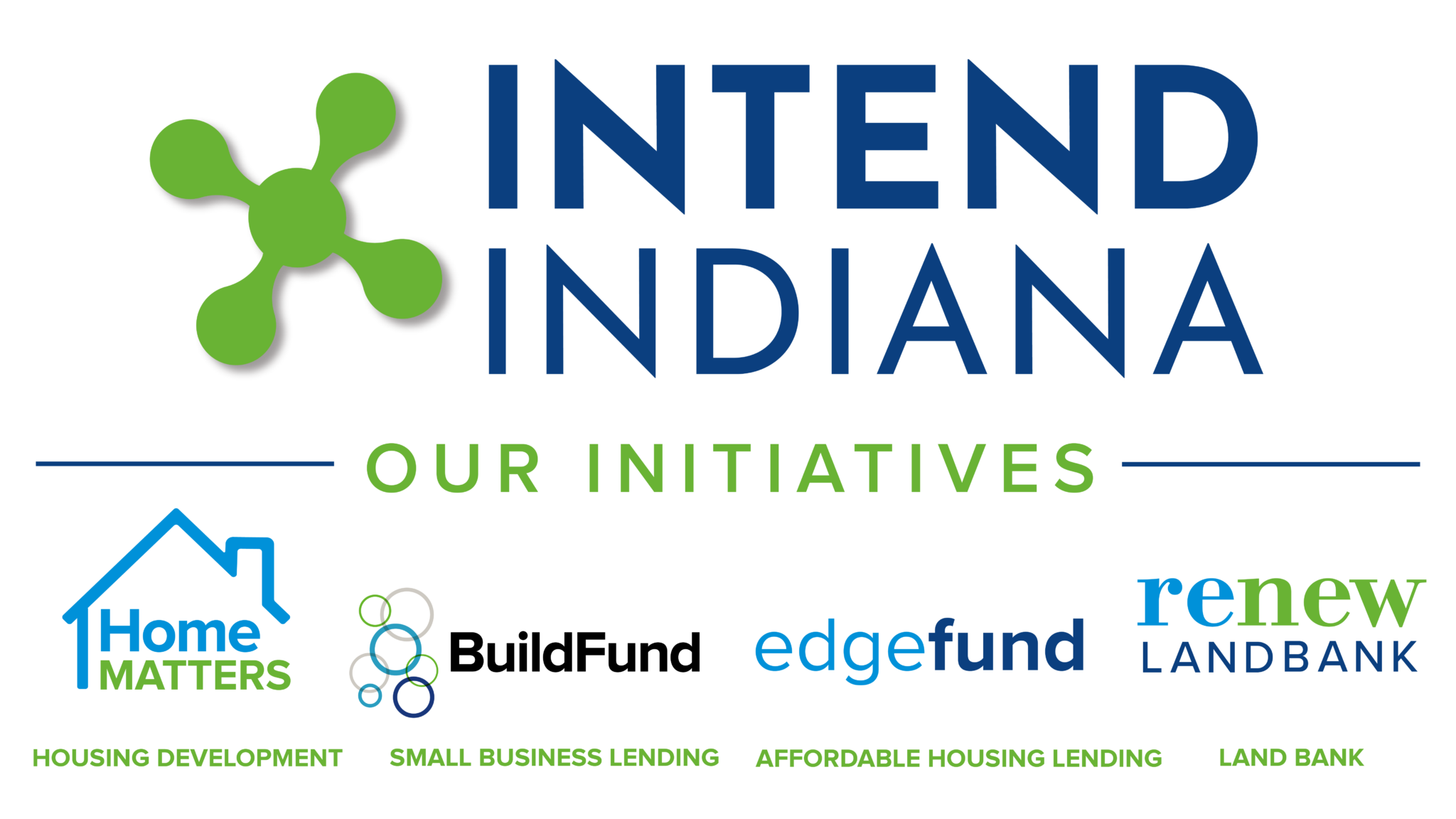 About - Intend Indiana