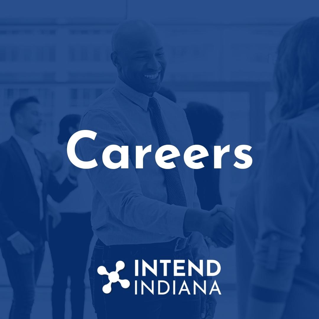 Careers - Intend Indiana
