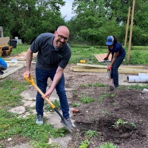 NeighborWorks America selects CEO for Intend Indiana and Indianapolis ...