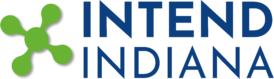 Intend Indiana - Intend Indiana